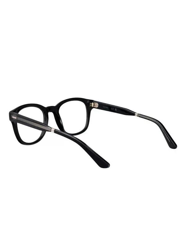 Calvin Klein Eyeglasses