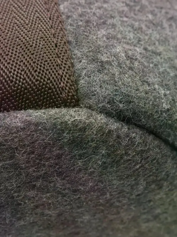 Hermès Sac De Pansage Groom Grimoire Tote Bag