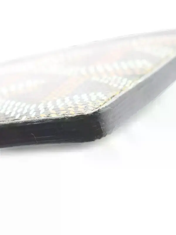 Goyard 2020s Saint Sulpice Card Case