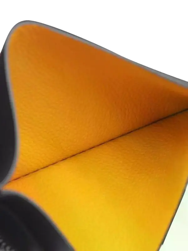 Goyard 2020s Saint Sulpice Card Case