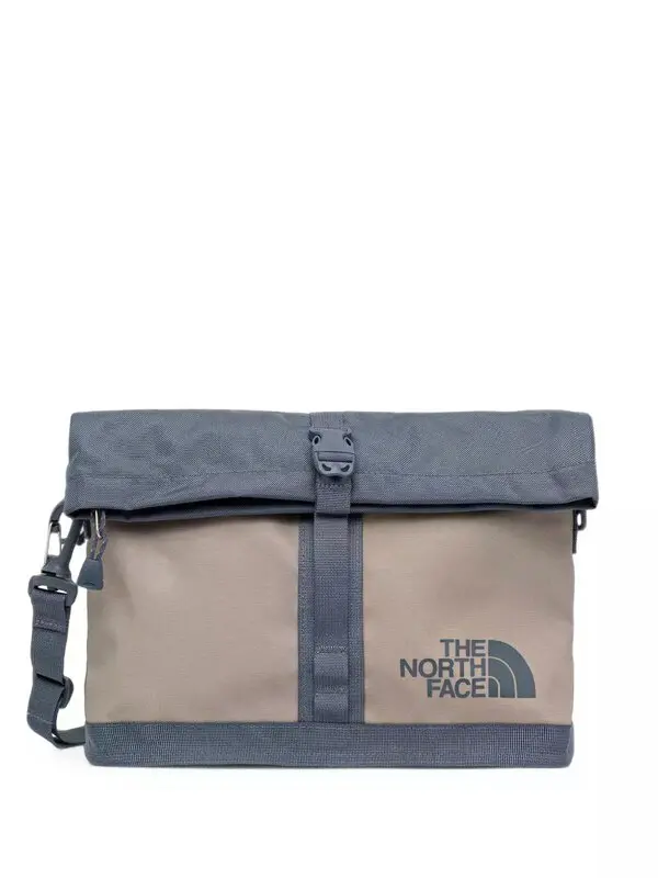 The North Face Base Camp™ Crossbody Bag - Neutrals