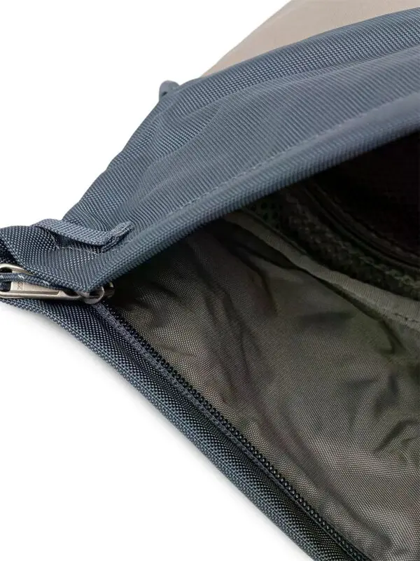 The North Face Base Camp™ Crossbody Bag