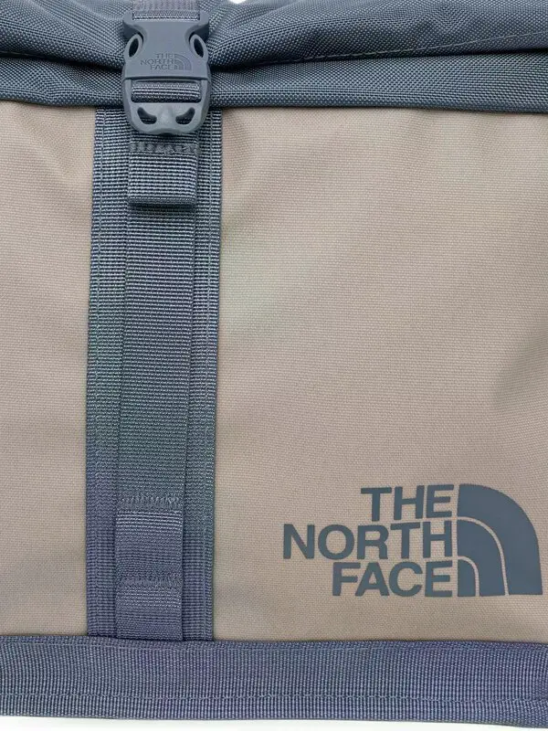 The North Face Base Camp™ Crossbody Bag