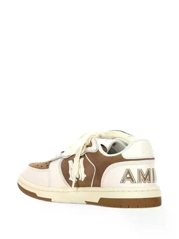 Amiri Newport Sneakers