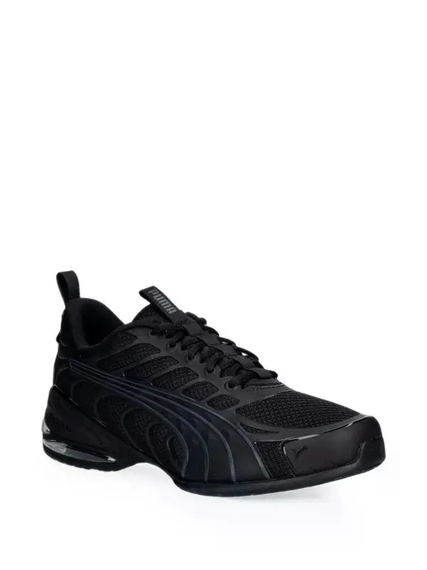 PUMA Voltra Sneakers