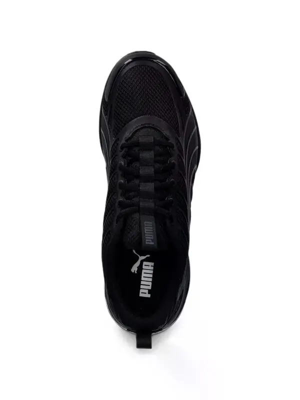 PUMA Voltra Sneakers