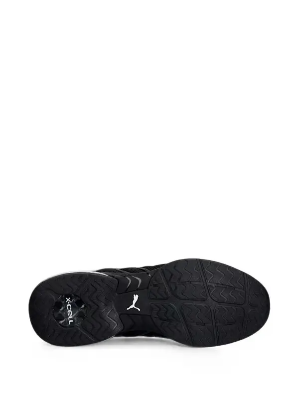 PUMA Voltra Sneakers
