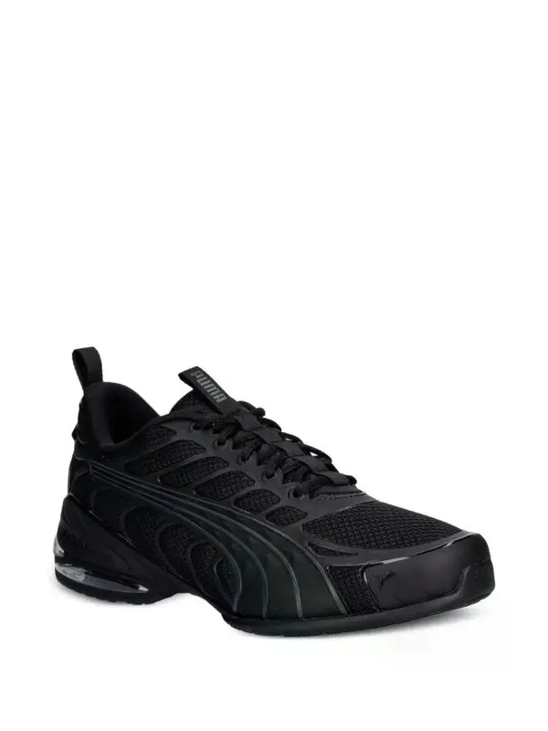PUMA Voltra Sneakers With Lace-up Fastening