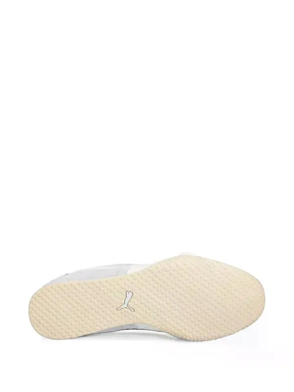 PUMA Bella Classic Panelled Sneakers