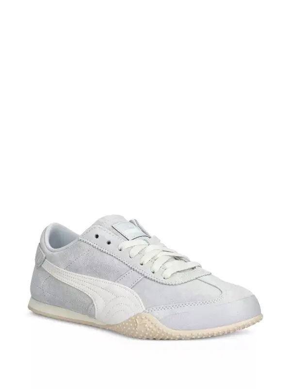 PUMA Bella Classic Panelled Sneakers
