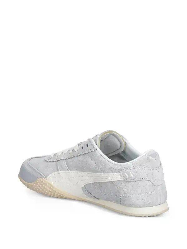 PUMA Bella Classic Panelled Sneakers