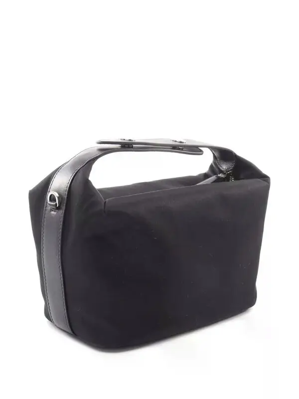 Prada Re-nylon Tote Bag