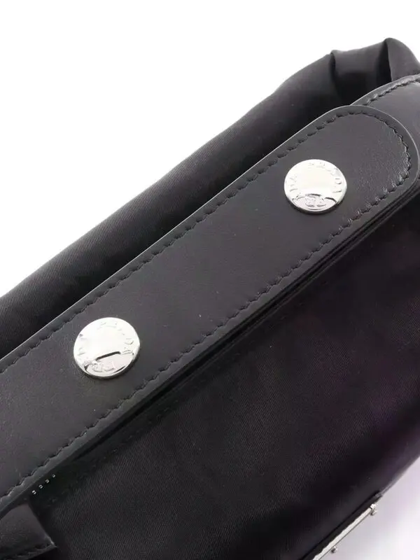 Prada Re-nylon Tote Bag