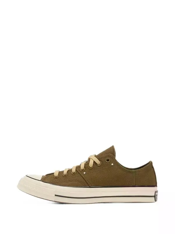 CONVERSE Chuck 70 Low Top Sneakers