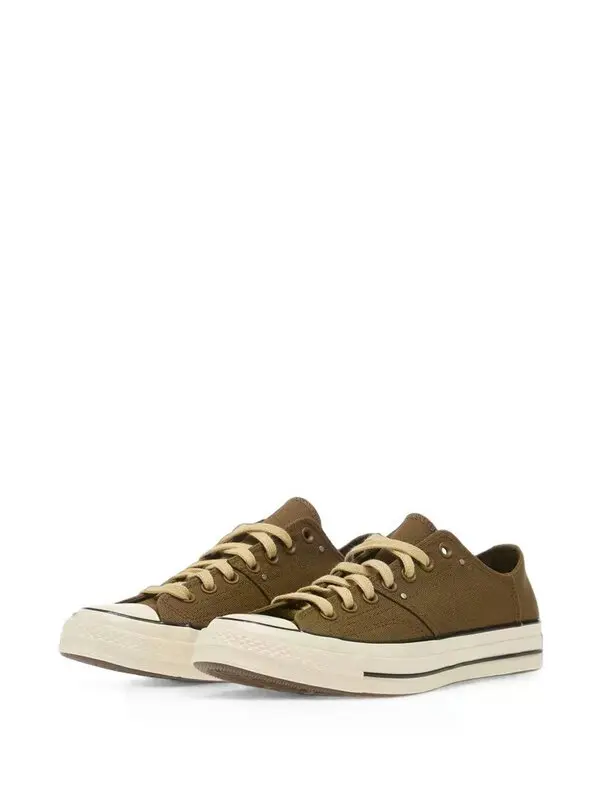 CONVERSE Chuck 70 Low Top Sneakers