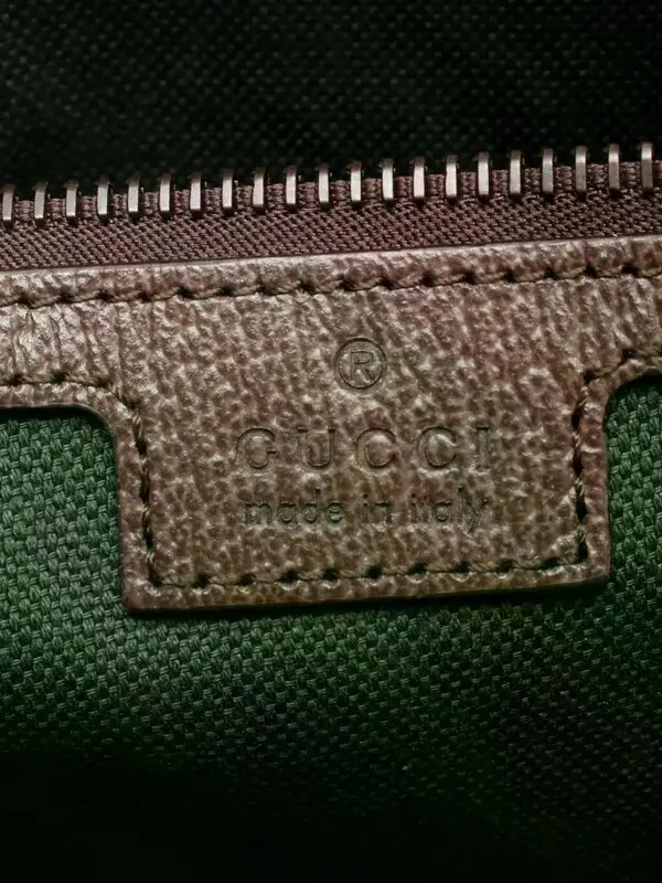 Gucci Medium Ophidia Cross Body Bag