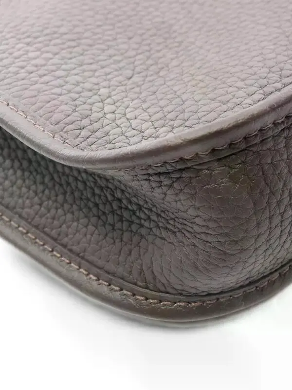 Hermès 2026 Tpm Evelyne Amazone Shoulder Bag