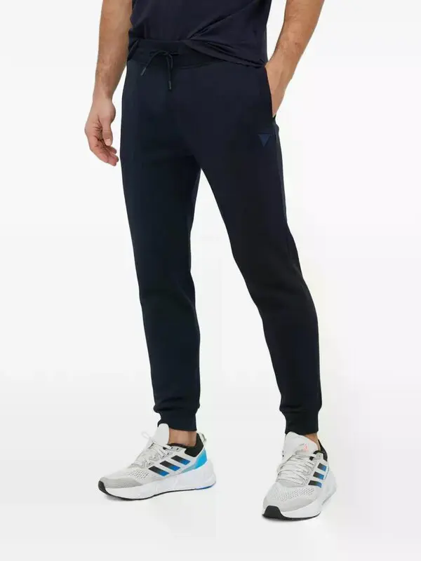 Guess Jogger Pants - Blue