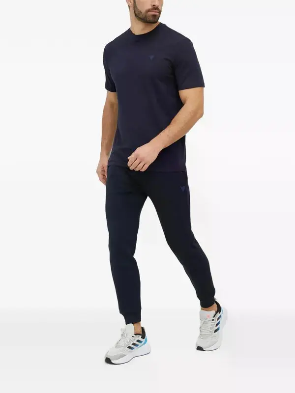 Guess Jogger Pants