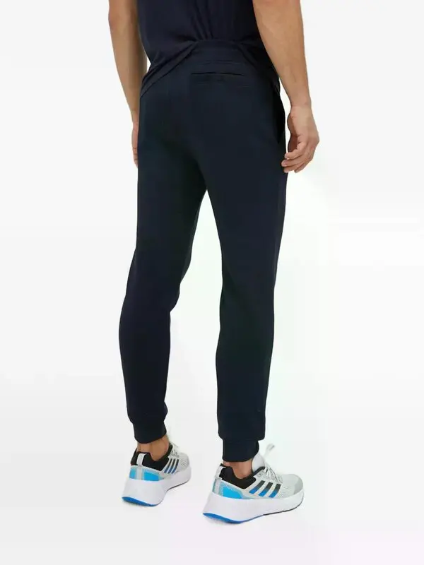 Guess Jogger Pants
