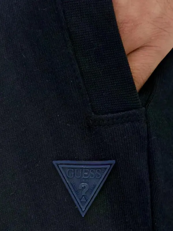Guess Jogger Pants