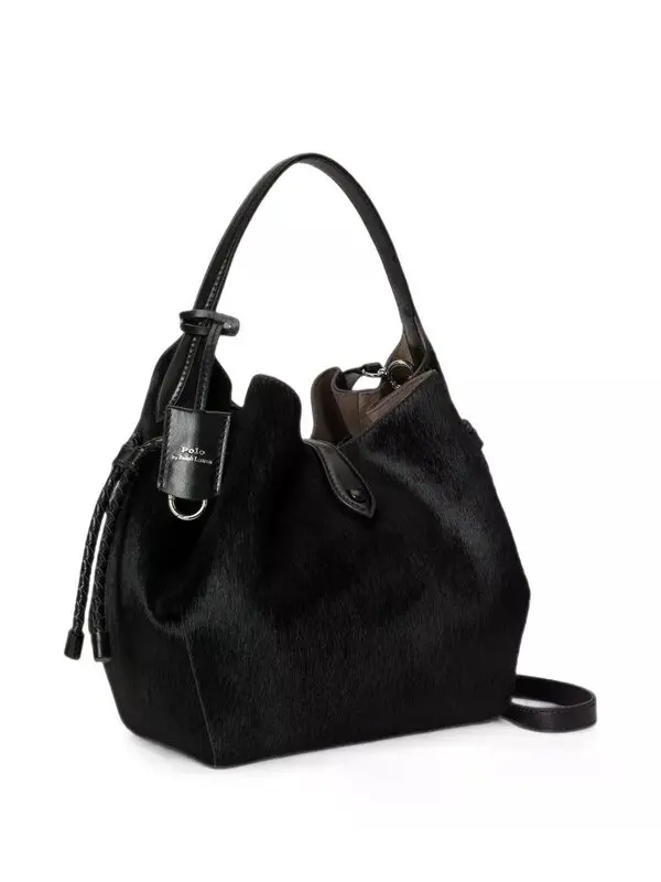 Polo Ralph Lauren Shoulder Bag