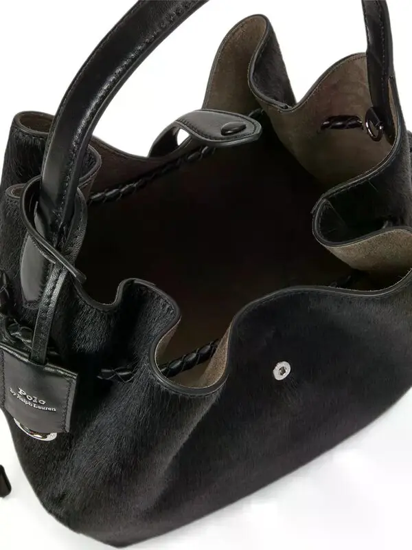 Polo Ralph Lauren Shoulder Bag