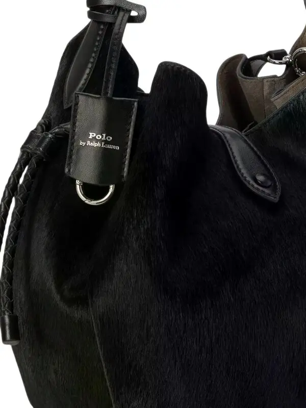 Polo Ralph Lauren Shoulder Bag