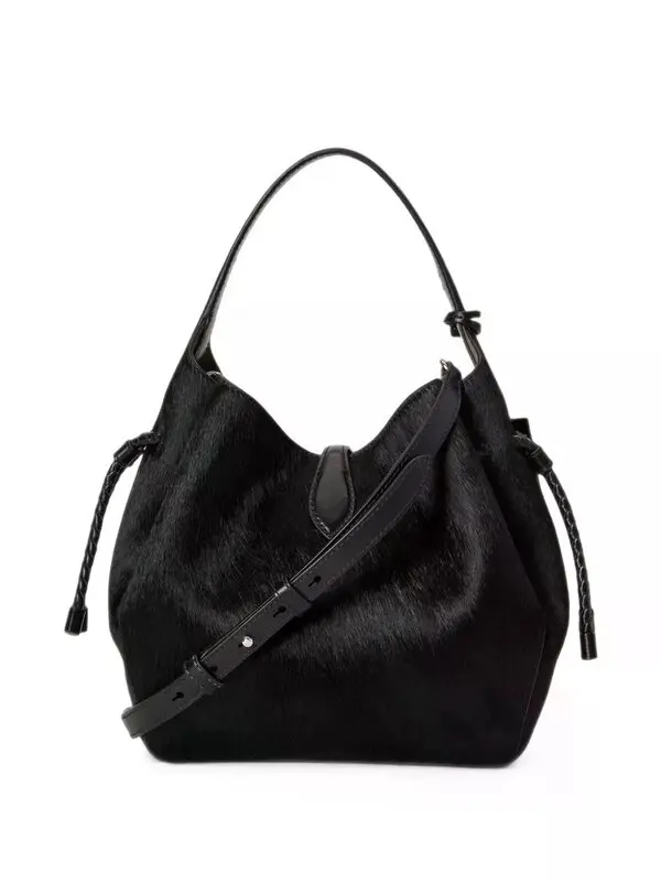 Polo Ralph Lauren Shoulder Bag