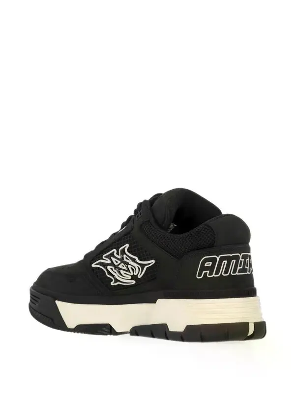 Amiri Ma-94 Sneakers