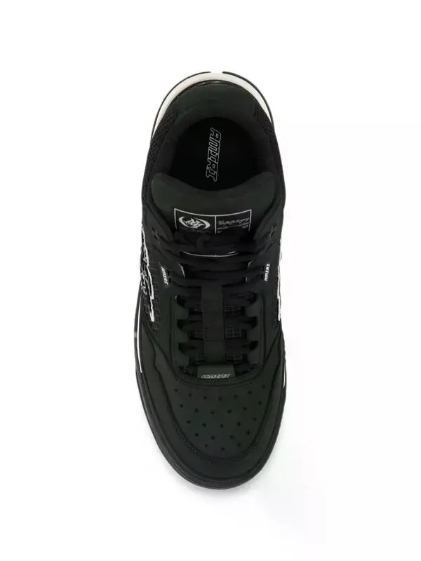 Amiri Ma-94 Sneakers