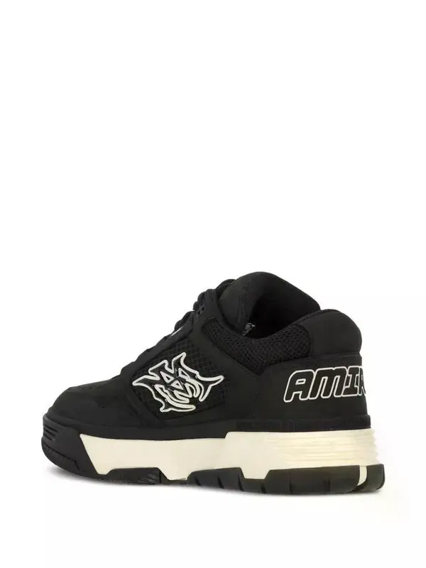 Amiri Ma-94 Sneakers
