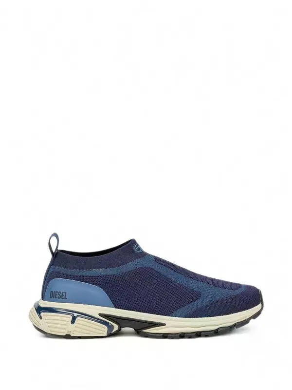 DIESEL® Pro-v-dense Knit Sock Sneakers