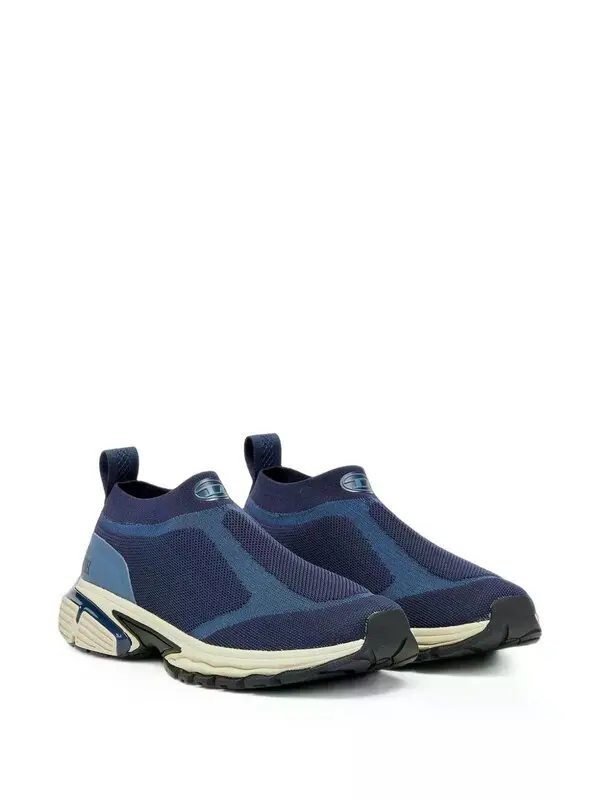 DIESEL® Pro-v-dense Knit Sock Sneakers