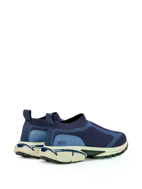 DIESEL® Pro-v-dense Knit Sock Sneakers