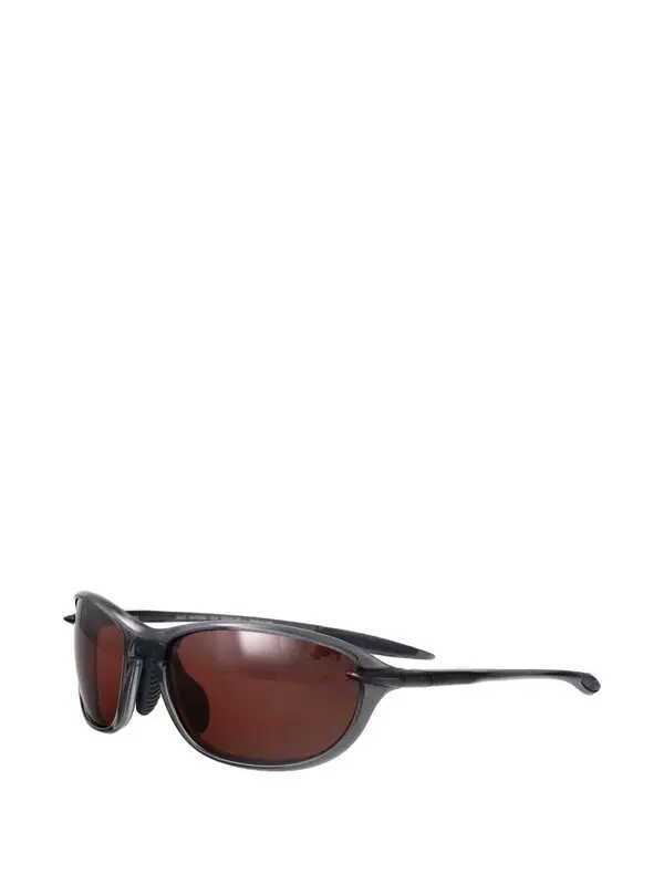 Maui Jim Hookipa Ultra Sunglasses