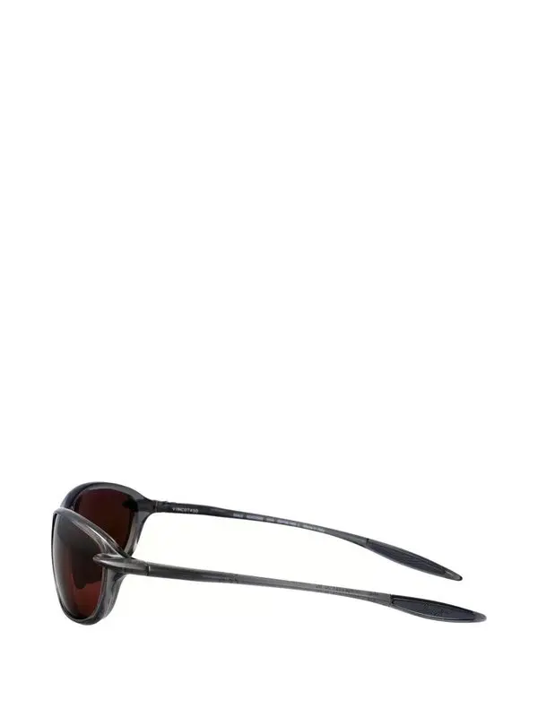Maui Jim Hookipa Ultra Sunglasses