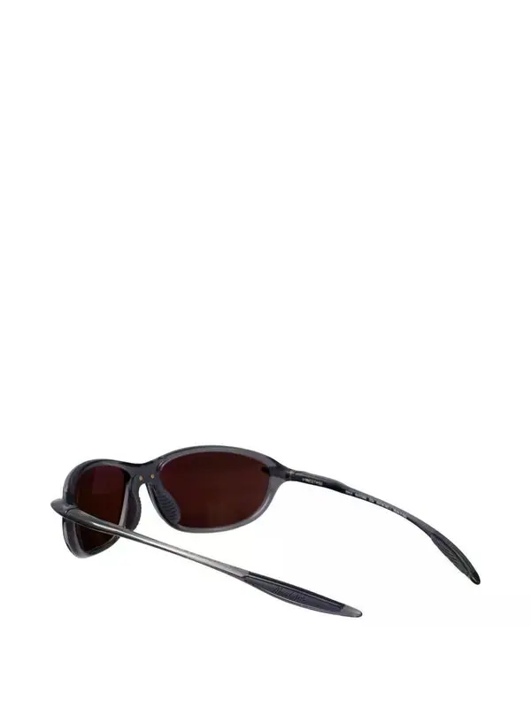 Maui Jim Hookipa Ultra Sunglasses
