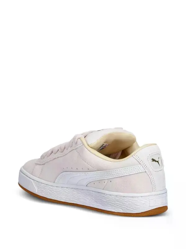 PUMA Suede Xl Sneakers