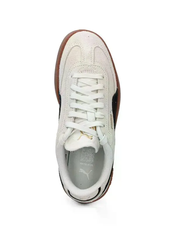 PUMA Club Ii Era Sneakers
