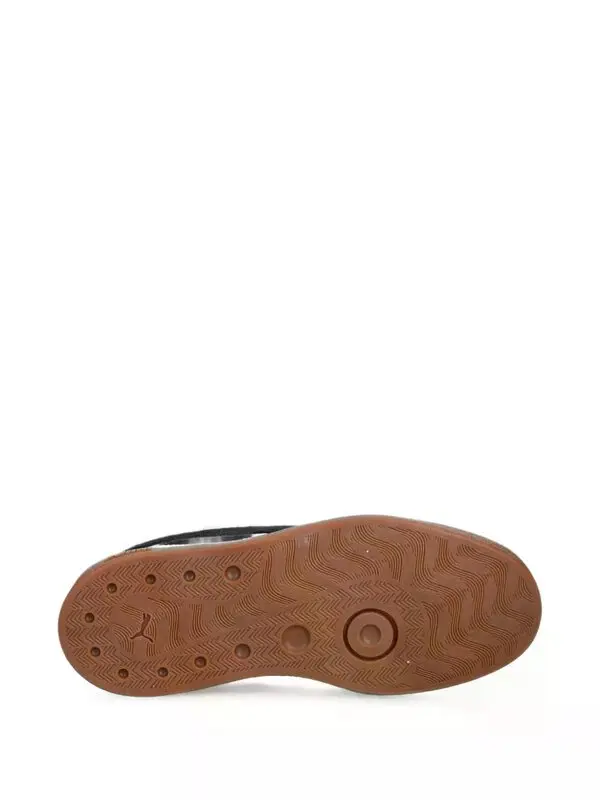 PUMA Club Ii Era Sneakers