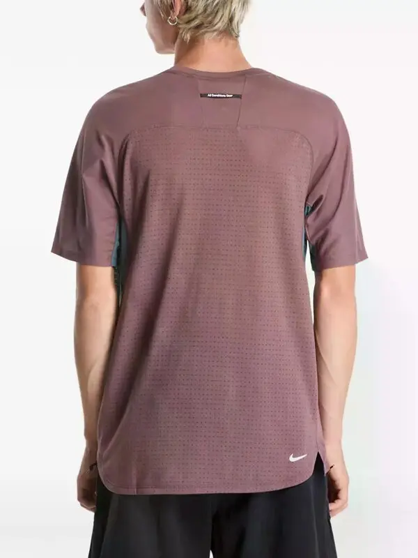 Nike Solar Chase T-shirt