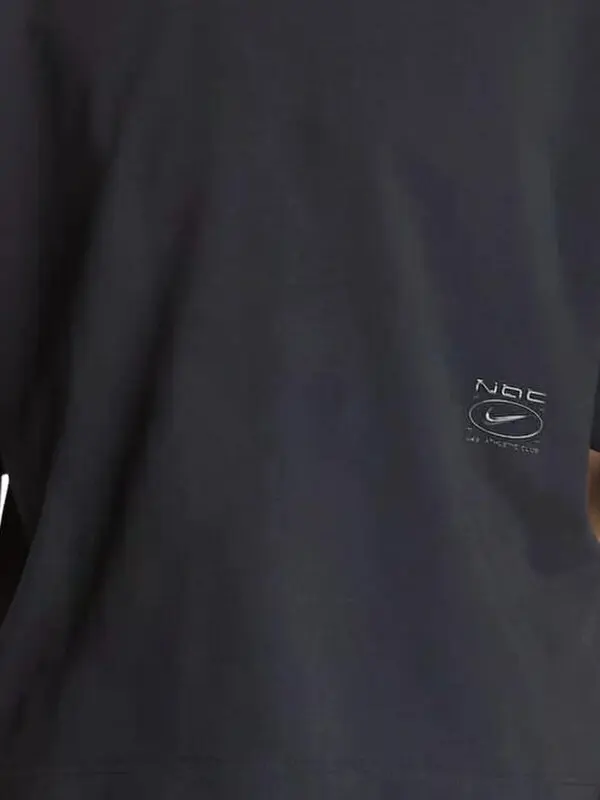 Nike Dri-fit T-shirt