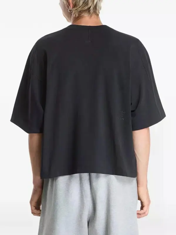 Nike Dri-fit T-shirt