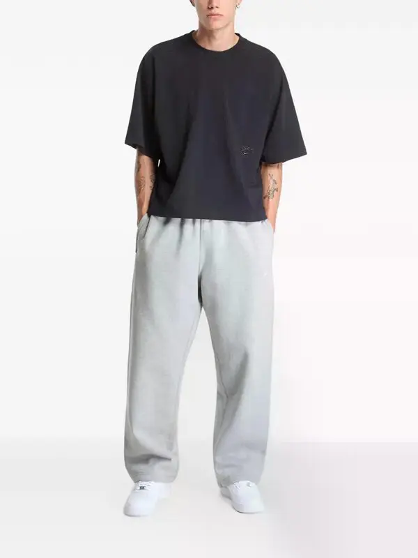 Nike Dri-fit T-shirt - Black