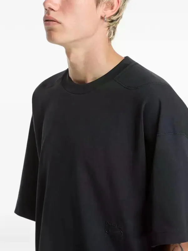 Nike Dri-fit T-shirt
