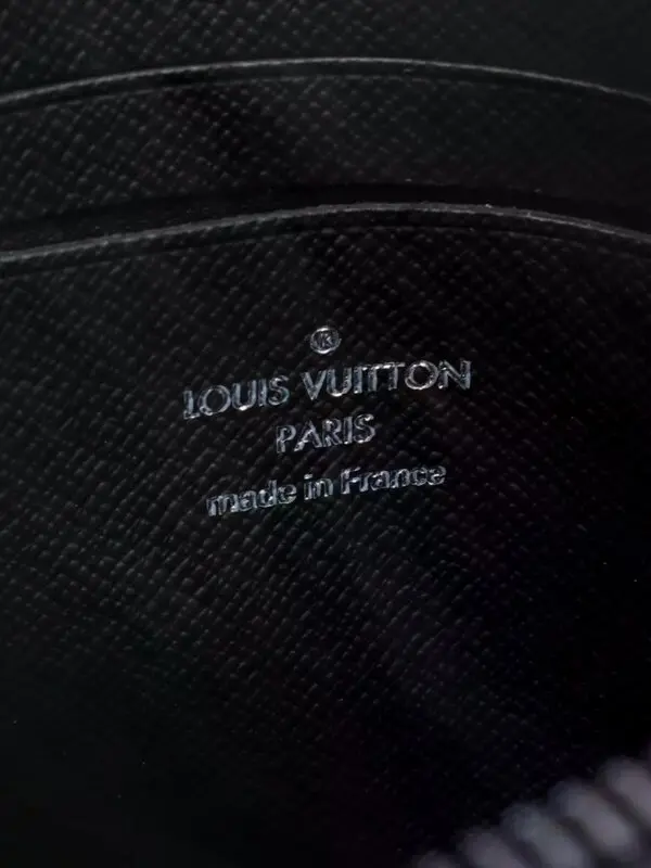 LOUIS VUITTON Christopher Wearable Shoulder Bag