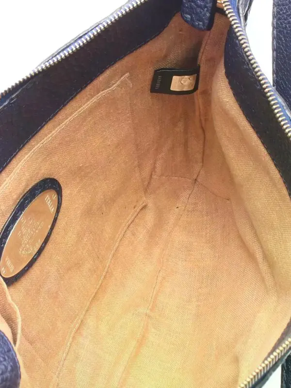 Fendi Selleria Shoulder Bag