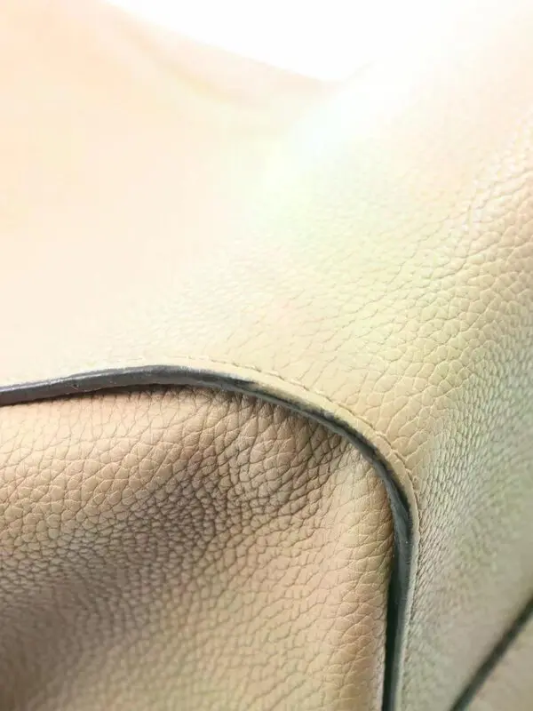 Loewe 2010s Medium Hammock Two-way Handbag