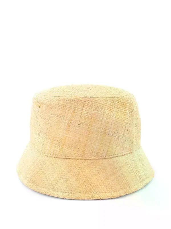 Prada Bucket Hat